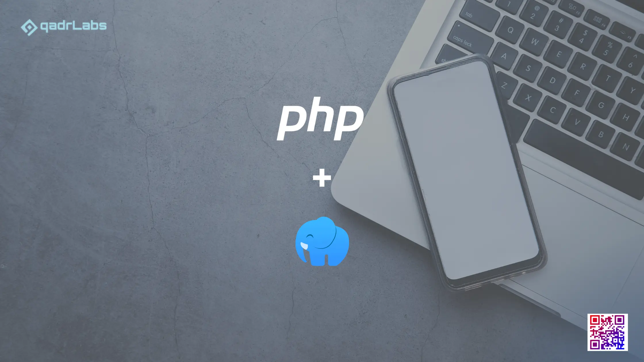 Panduan Update Versi PHP di Laragon